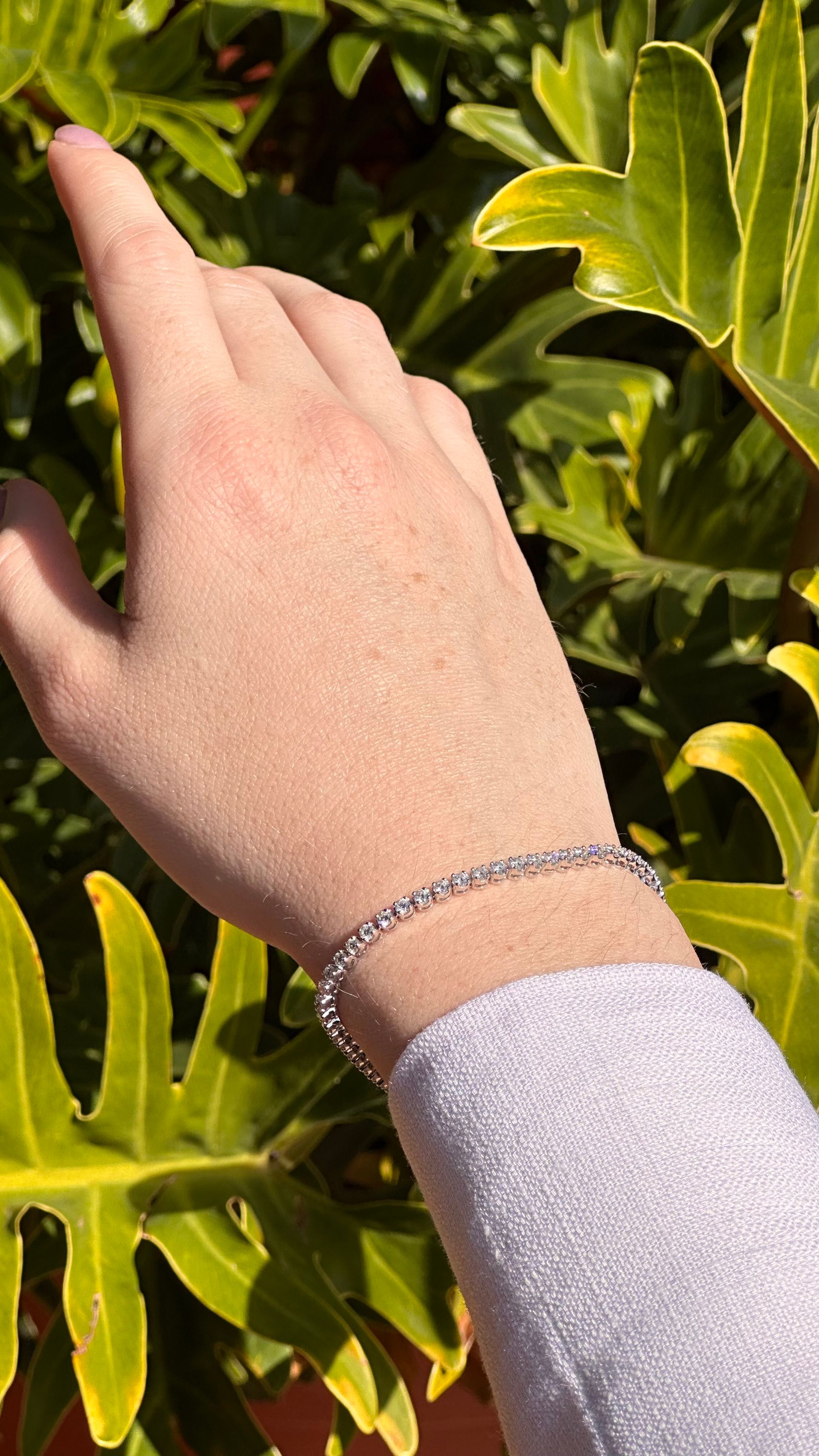 Jewellery Made for You - Masterset Jewellers Newcastle