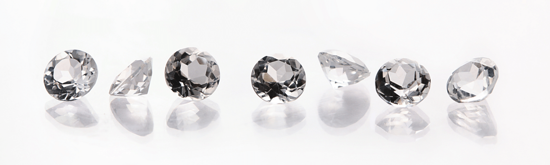 Masterset Jewellers Manufactured Jewellery Newcastle