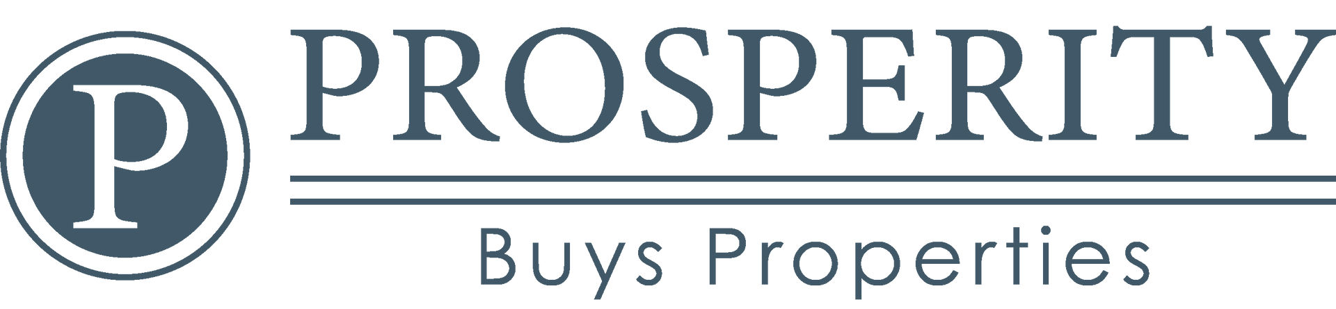 Prosperity Abstract | About Us