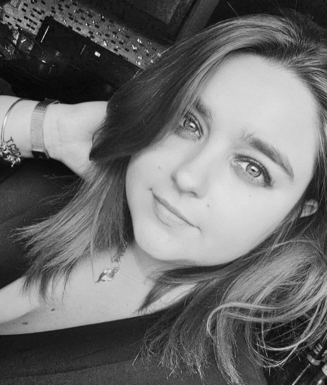 Prosperity Abstract | About Us