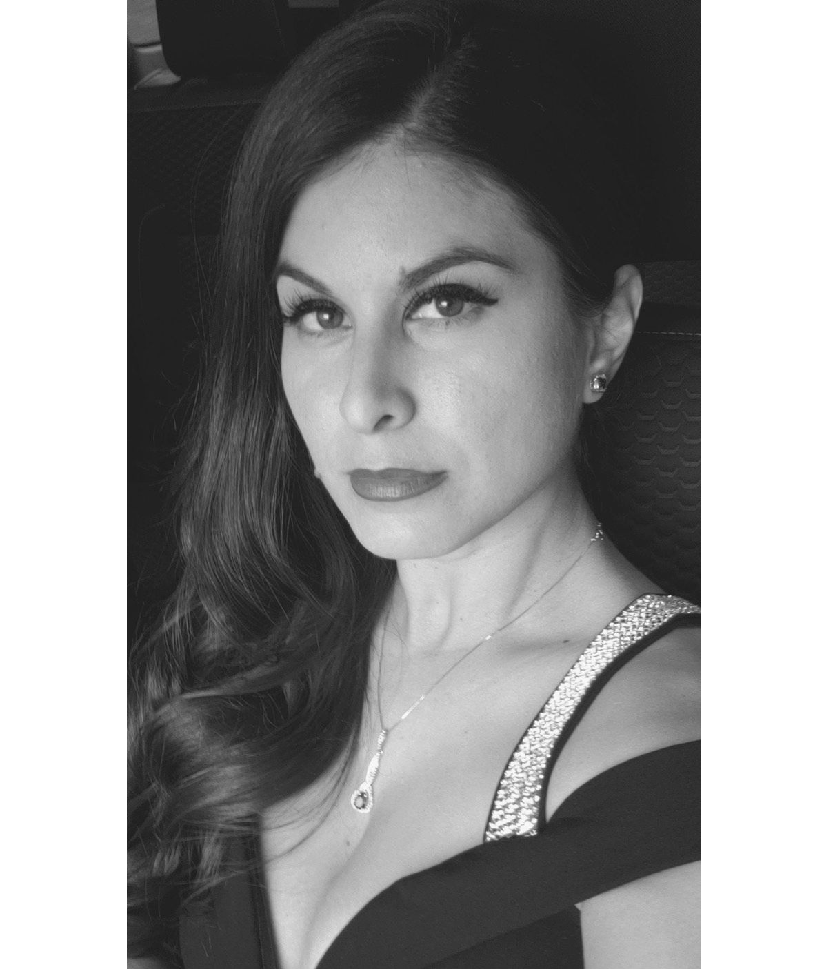 Prosperity Abstract | About Us