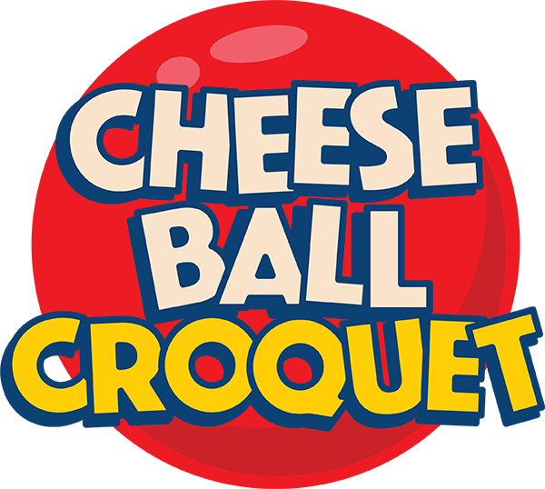Explore Unique Cheese Ball Croquet Experiences