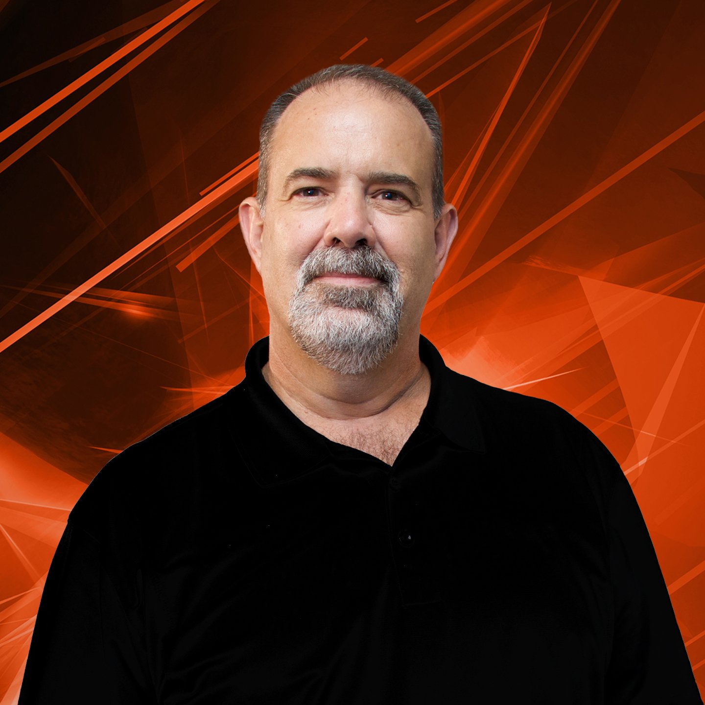 Meet The Team | VCRNOW Dedicated Team