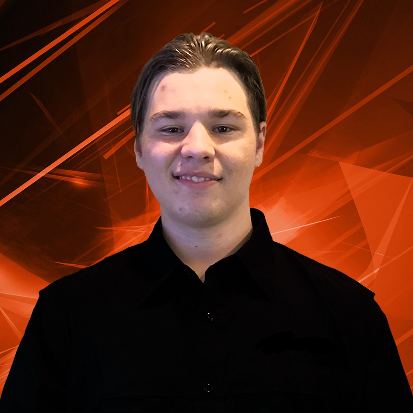 Meet The Team | VCRNOW Dedicated Team