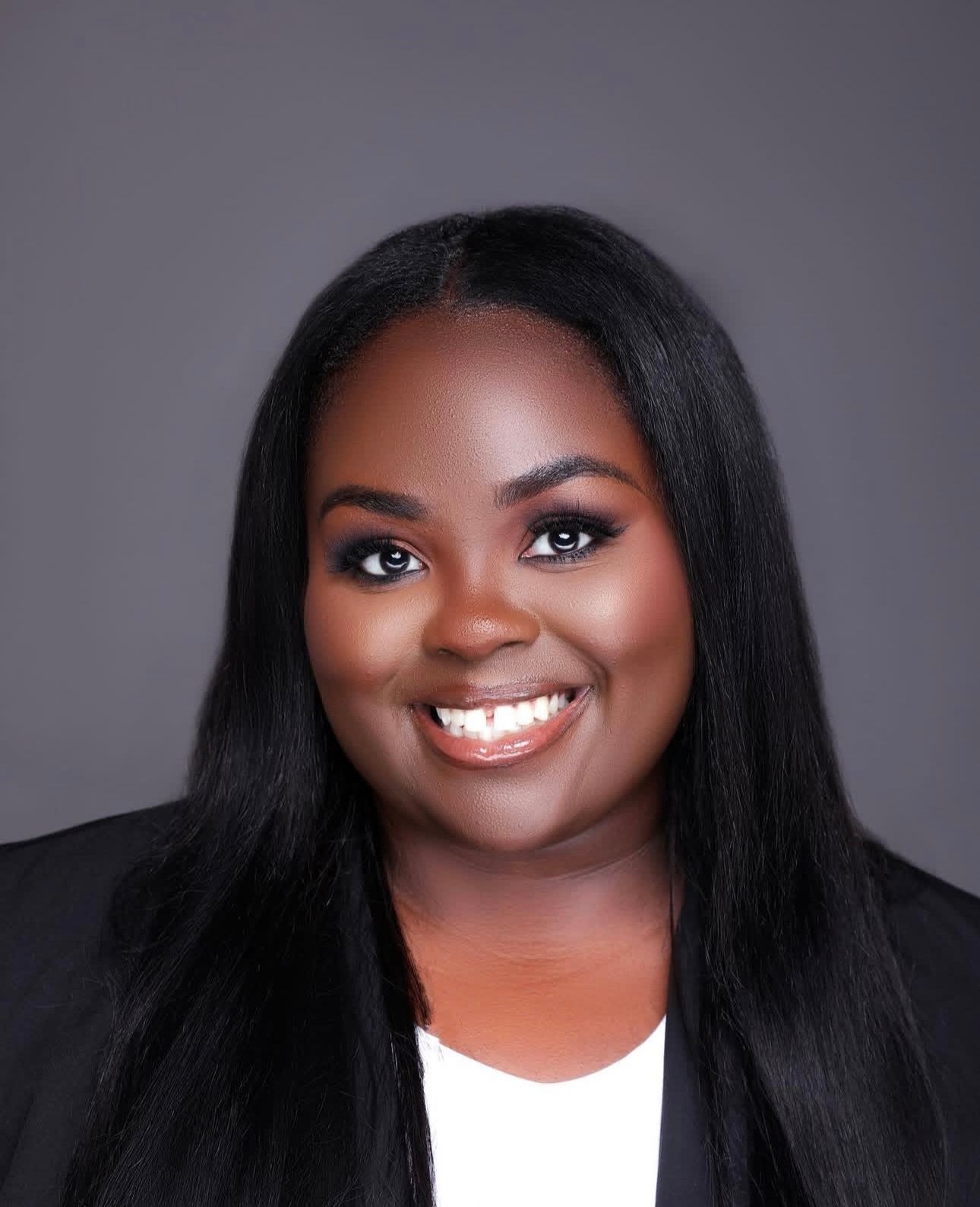 About Us | Bromagen, Rathet, Klee & Smith, P.A.