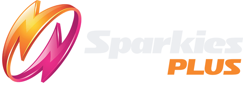 About Sparkies Plus | Local Electrician Sunshine Coast