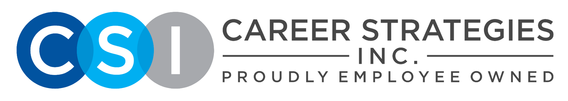 Property Management & Healthcare Recruitment | CSI