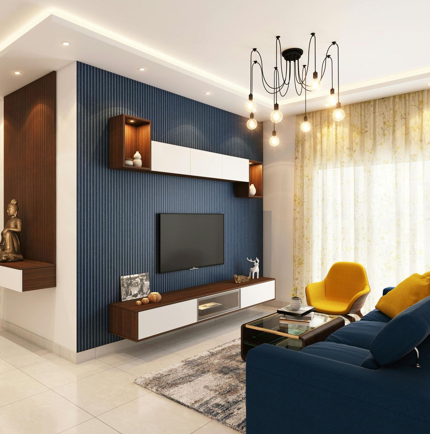 Property Management Staffing | Career Strategies Inc