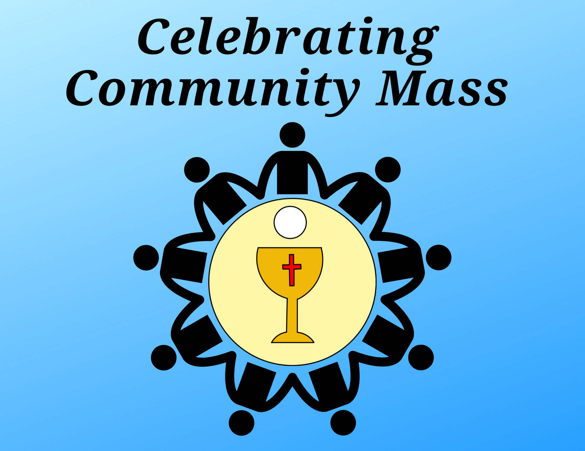 Calendar & Events