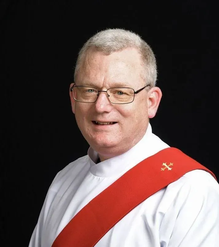 Staff