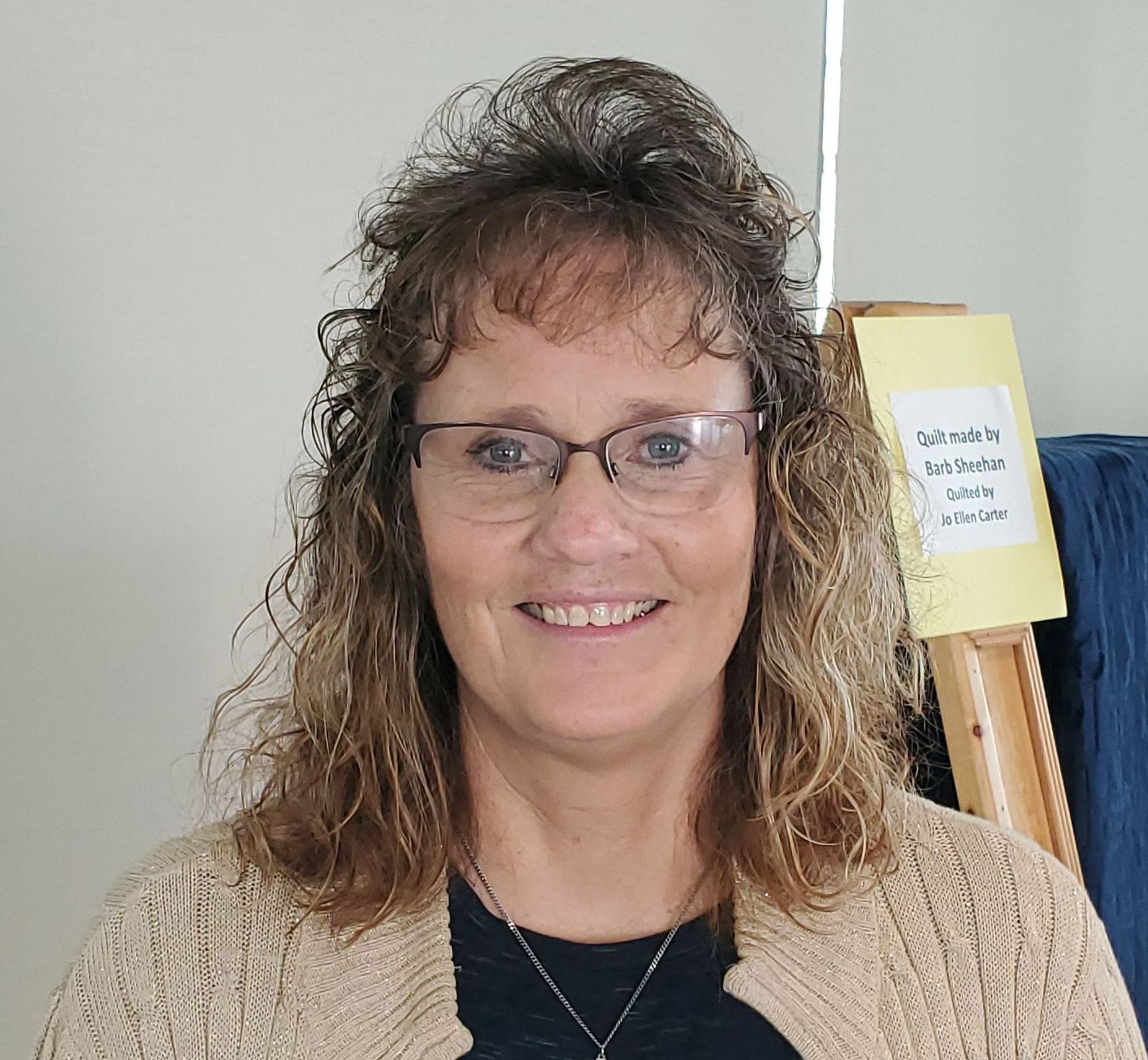 Home [www.stjohn23cr.org]