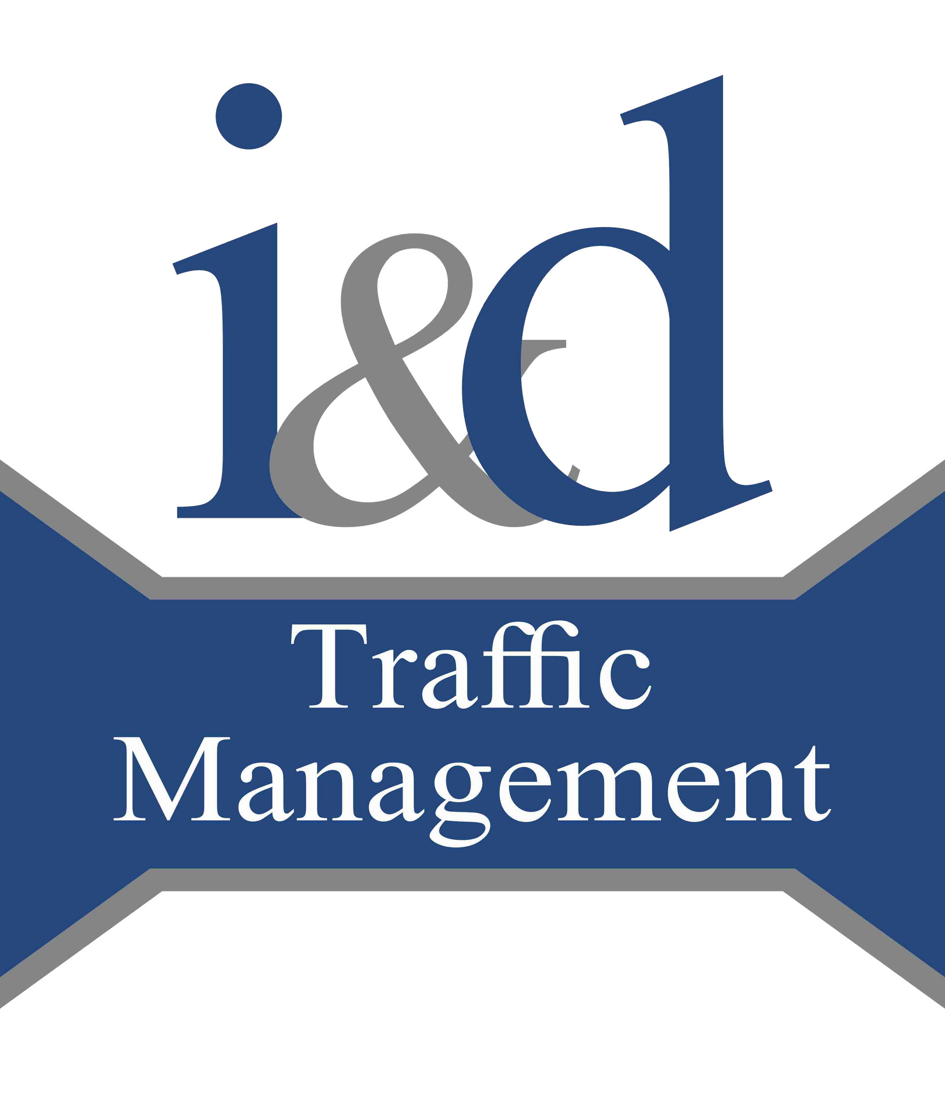 Traffic Control Services | Mount Gambier