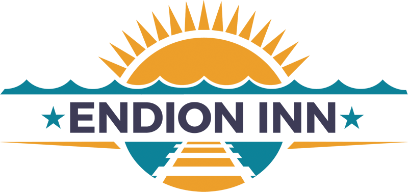 Endion Inn: Comfort on the Corner of Lake Superior