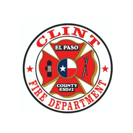El Paso County Emergency Services District #2