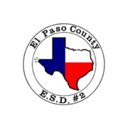 El Paso County Emergency Services District #2