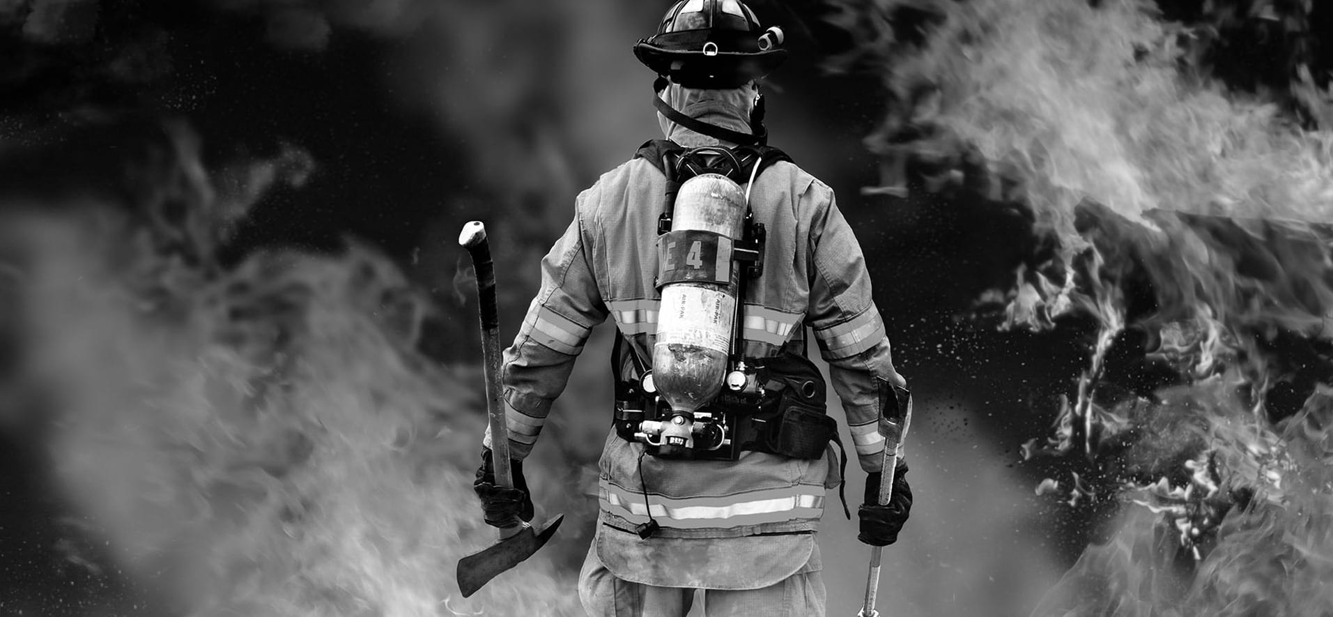 El Paso County Emergency Services District #2