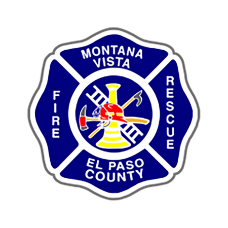 El Paso County Emergency Services District #2