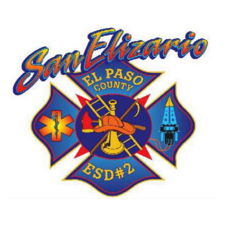 El Paso County Emergency Services District #2