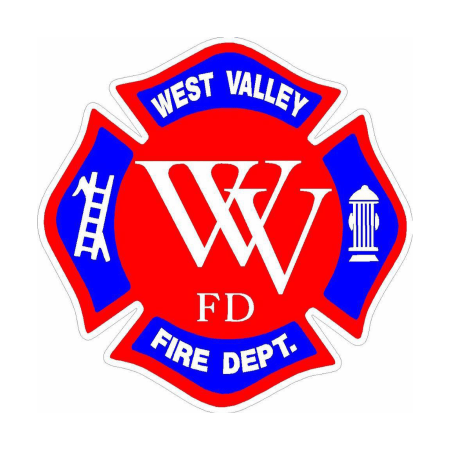 El Paso County Emergency Services District #2