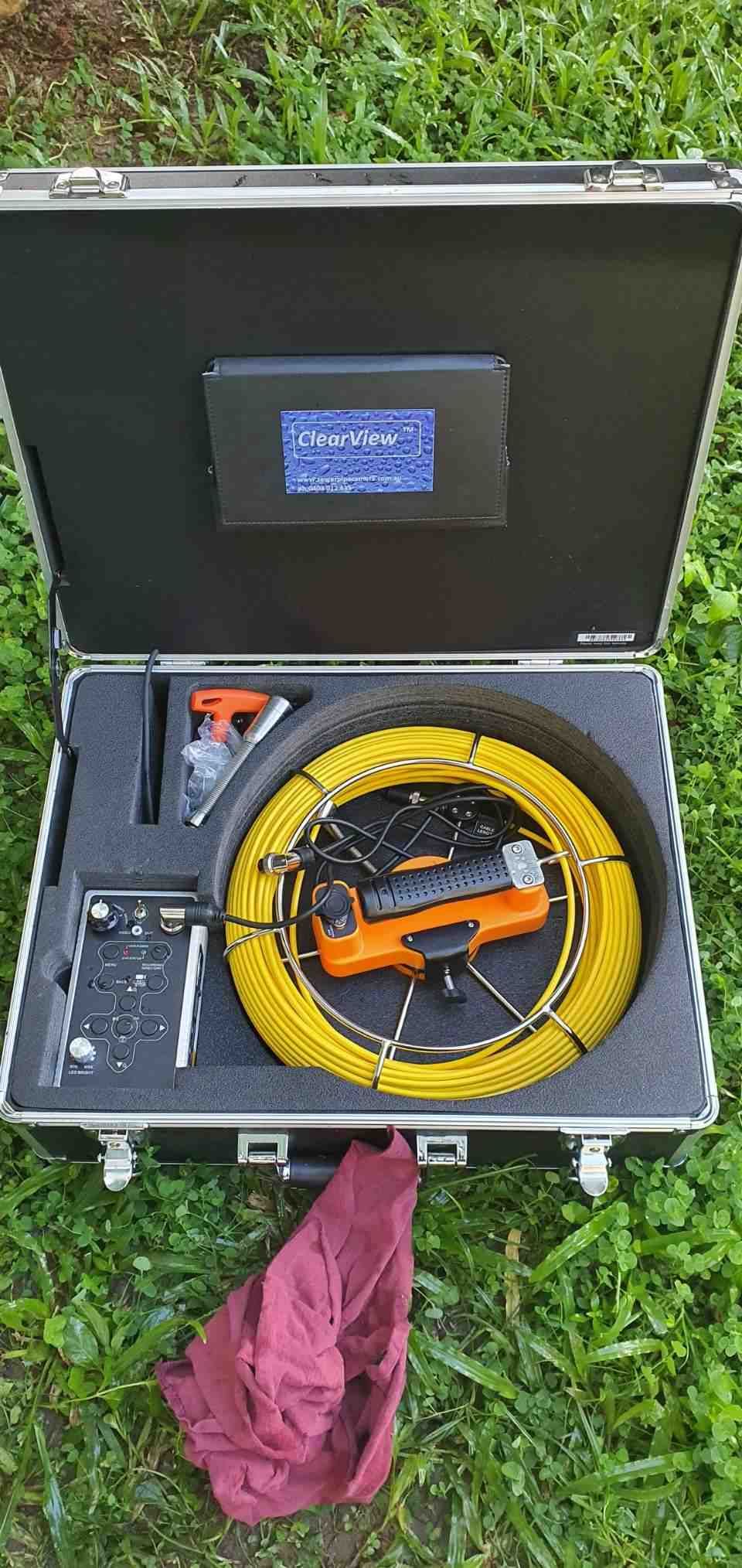 Our Gallery: Plumbing Care & Repair Projects in Mareeba