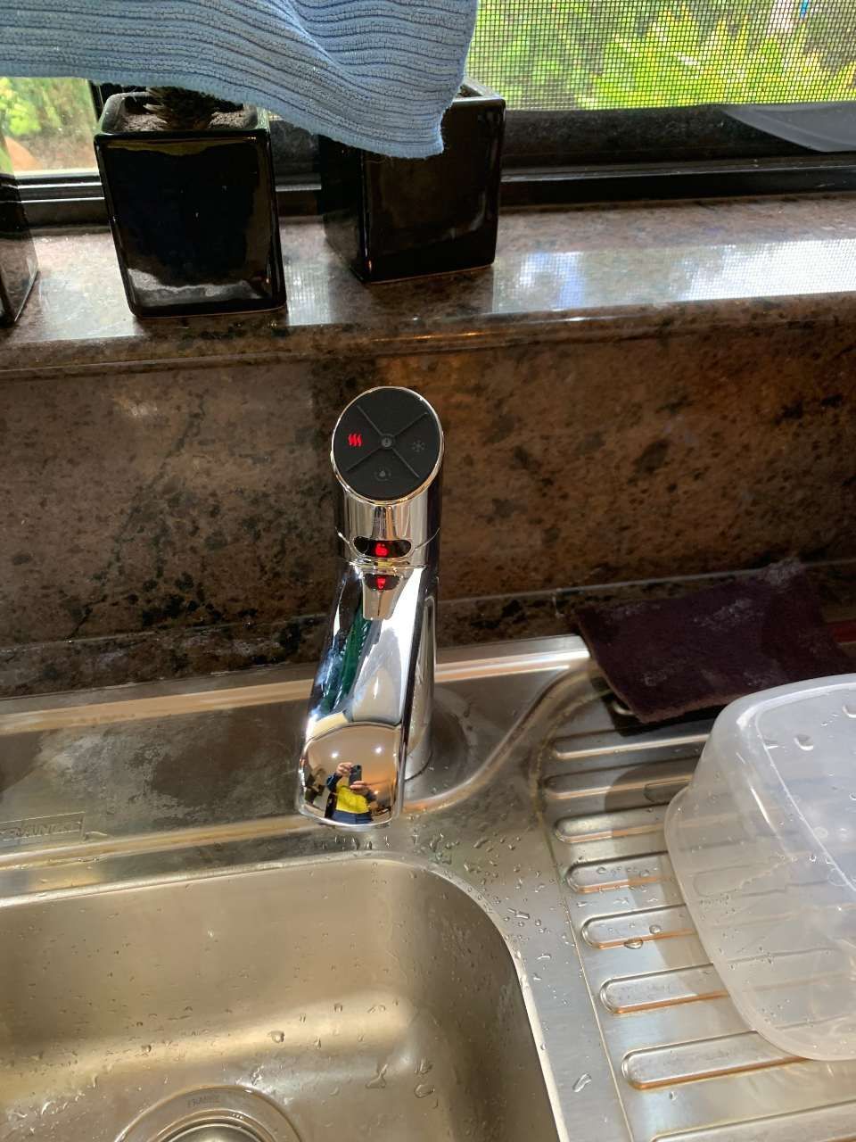 Our Gallery: Plumbing Care & Repair Projects in Mareeba