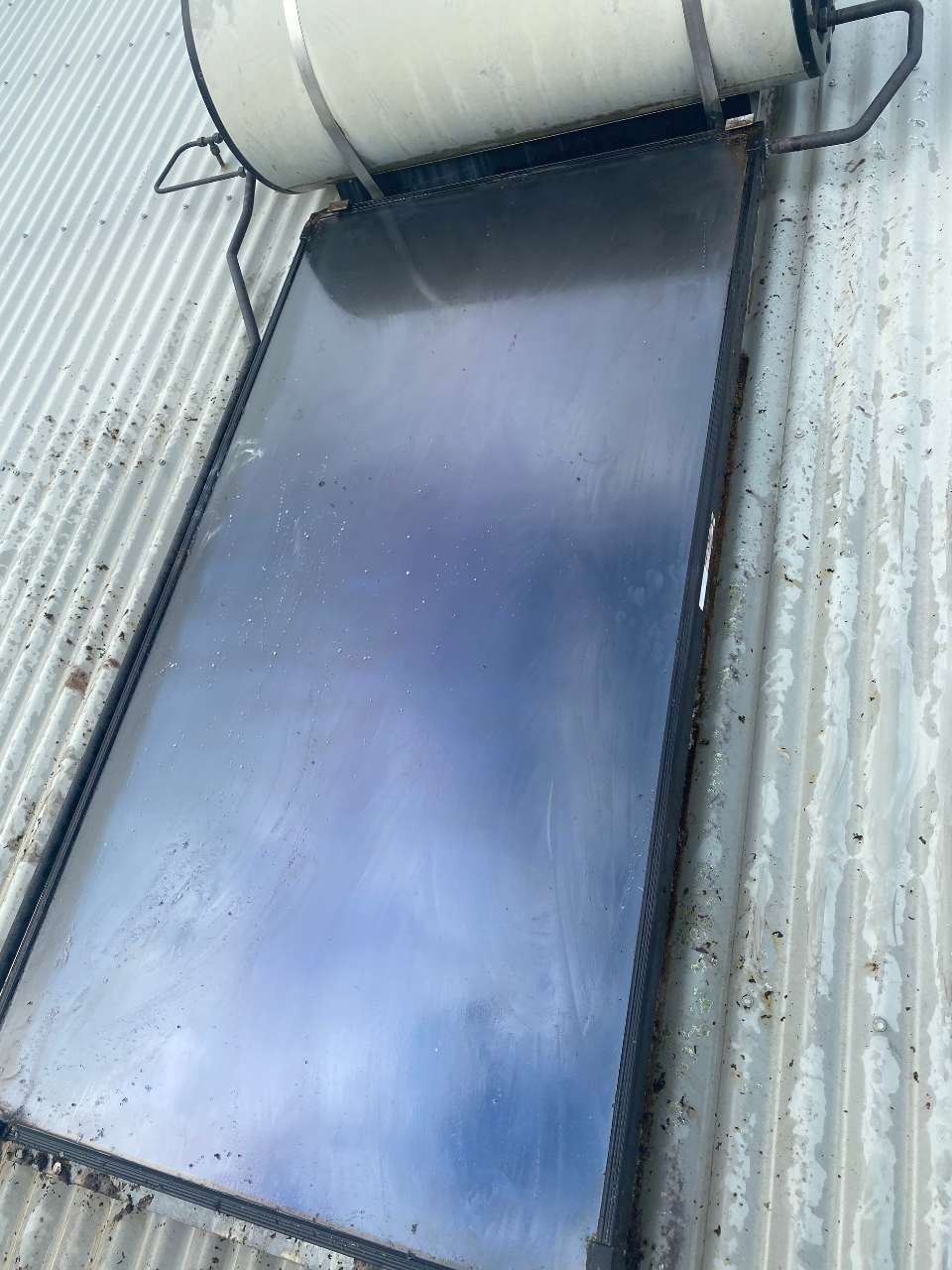 Our Gallery: Plumbing Care & Repair Projects in Mareeba