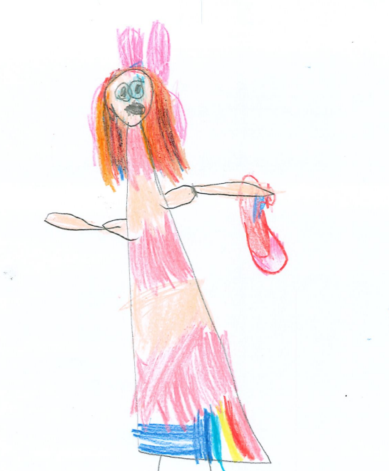 St Blasius Shanklin Church of England Primary Academy | Our staff