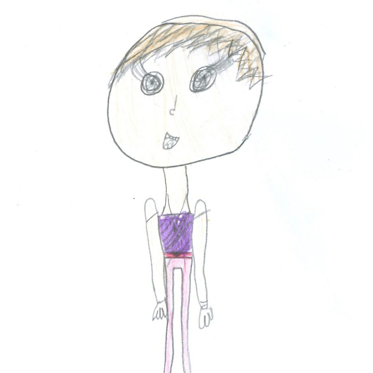 St Blasius Shanklin Church of England Primary Academy | Our staff