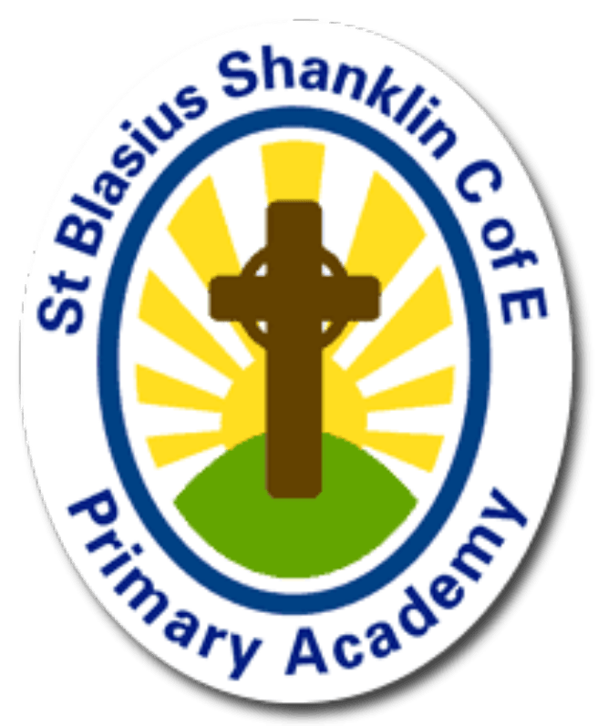 St Blasius Shanklin Church of England Primary Academy | DCAT