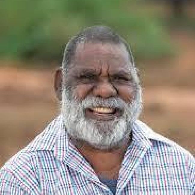 About Us | Papulu Apparr-Kari Aboriginal Corporation