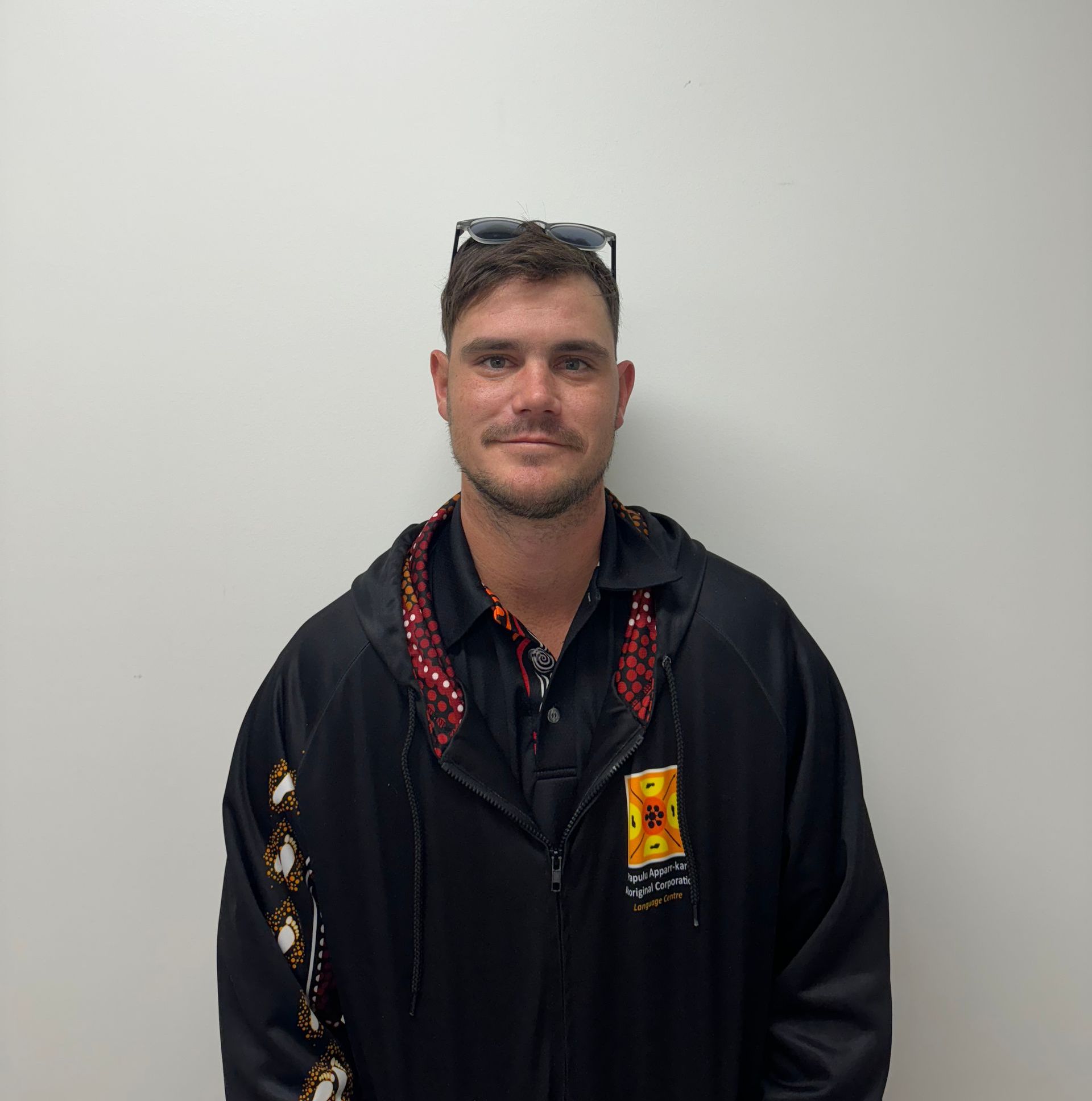 About Us | Papulu Apparr-Kari Aboriginal Corporation