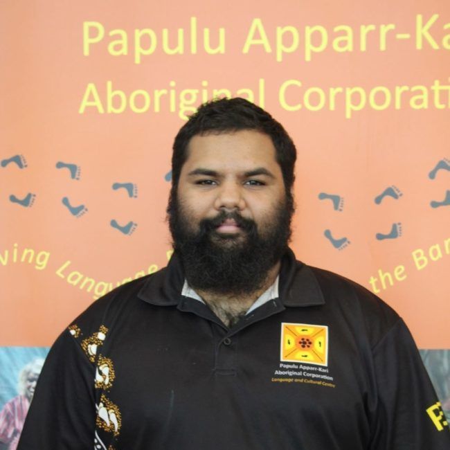 About Us | Papulu Apparr-Kari Aboriginal Corporation