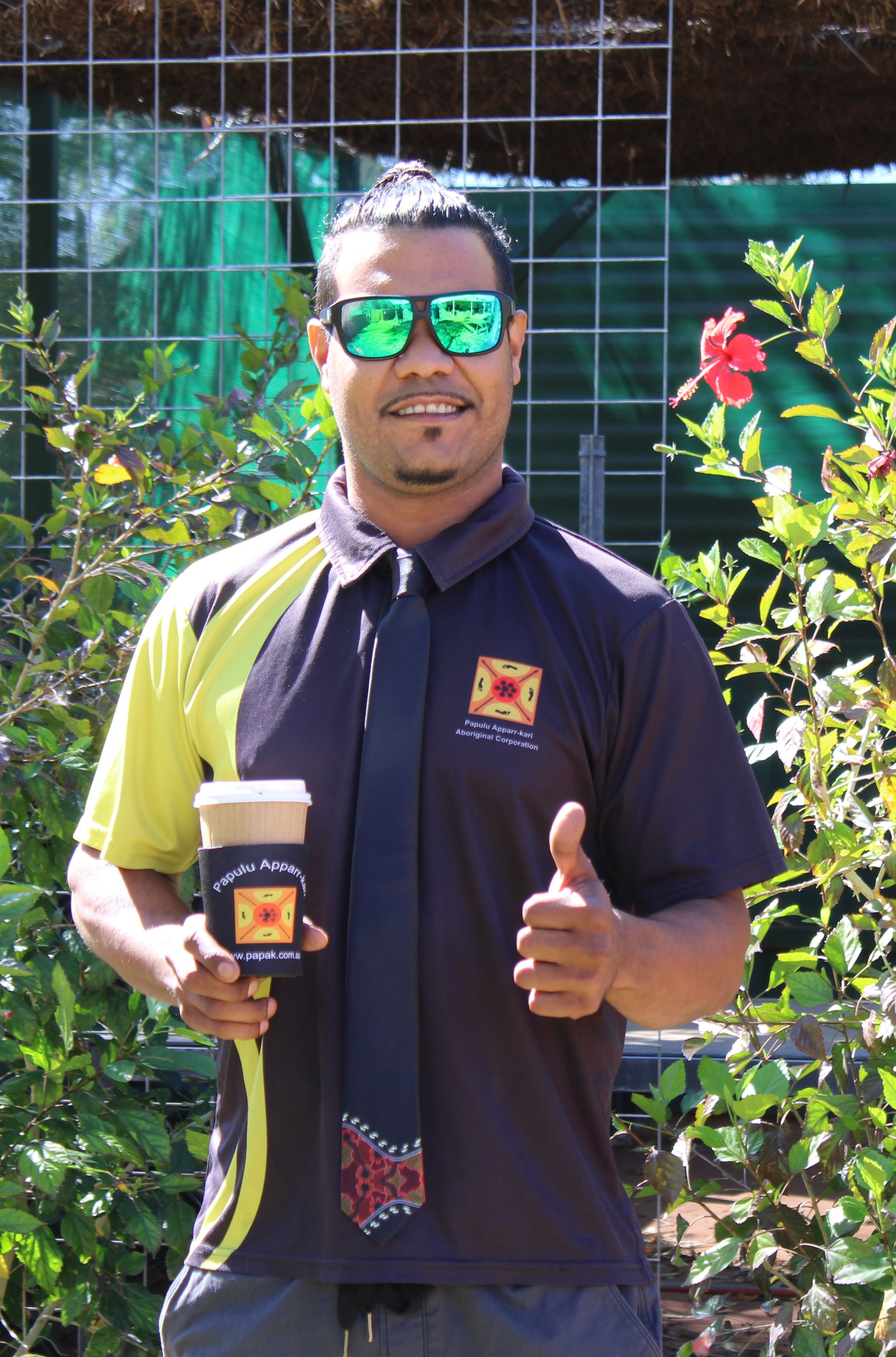 Papulu Apparr-kari Aboriginal Corporation | Preserving Indigenous Languages