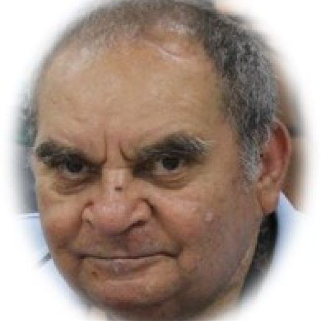 About Us | Papulu Apparr-Kari Aboriginal Corporation