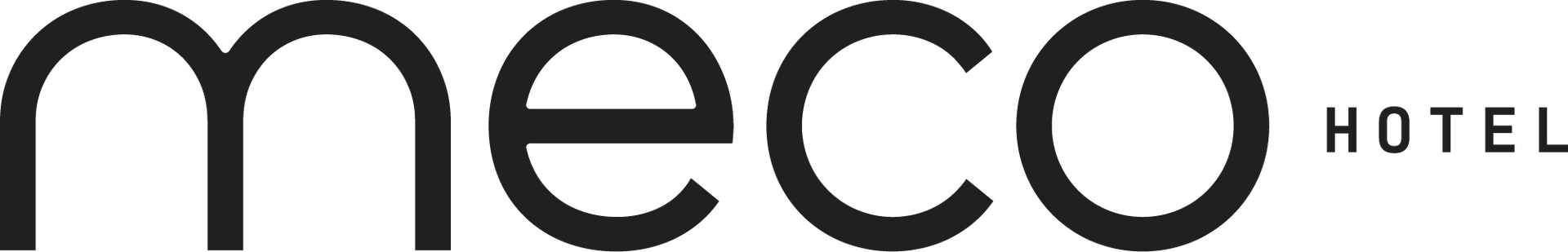 Unique Pod Hotel Near Boston's TD Garden