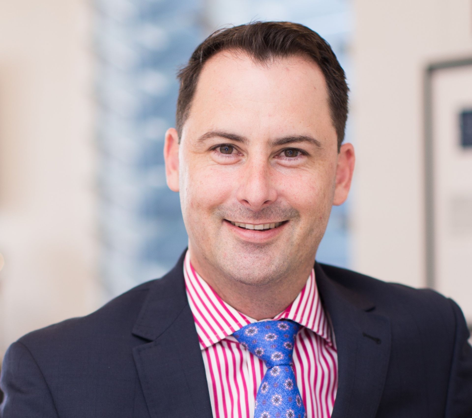 About Us | Powercat Group