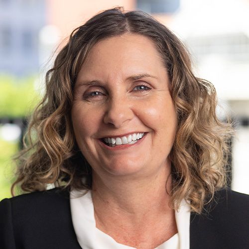 About Us | Powercat Group