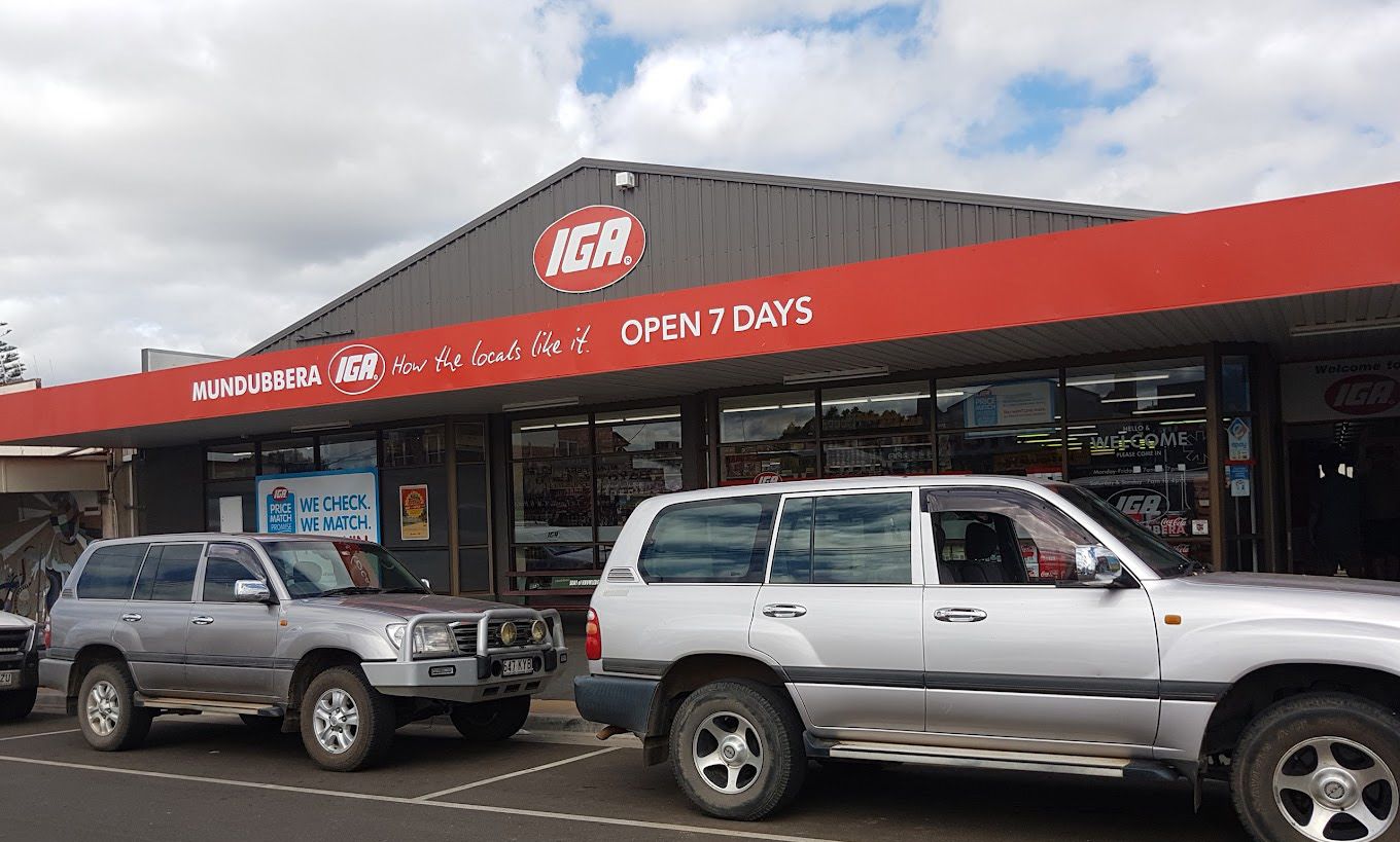 Property Portfolio | Powercat Group