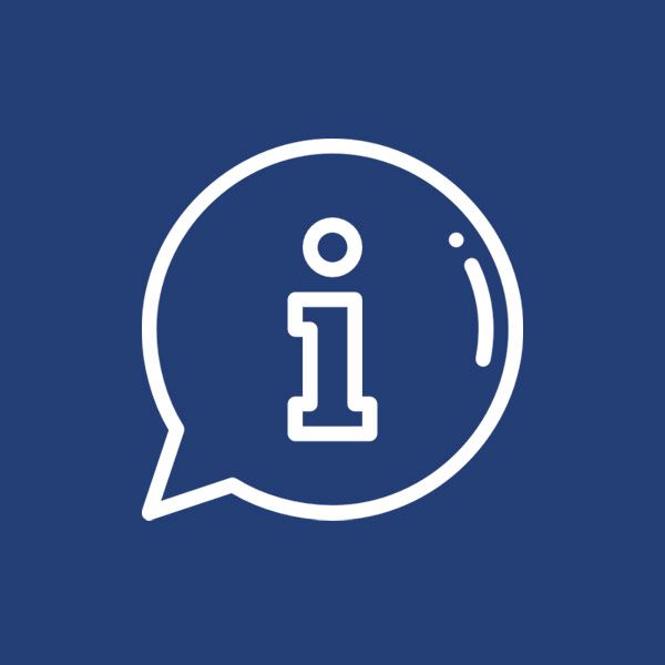 Centennial Asset Management