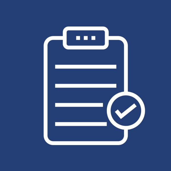 Centennial Asset Management