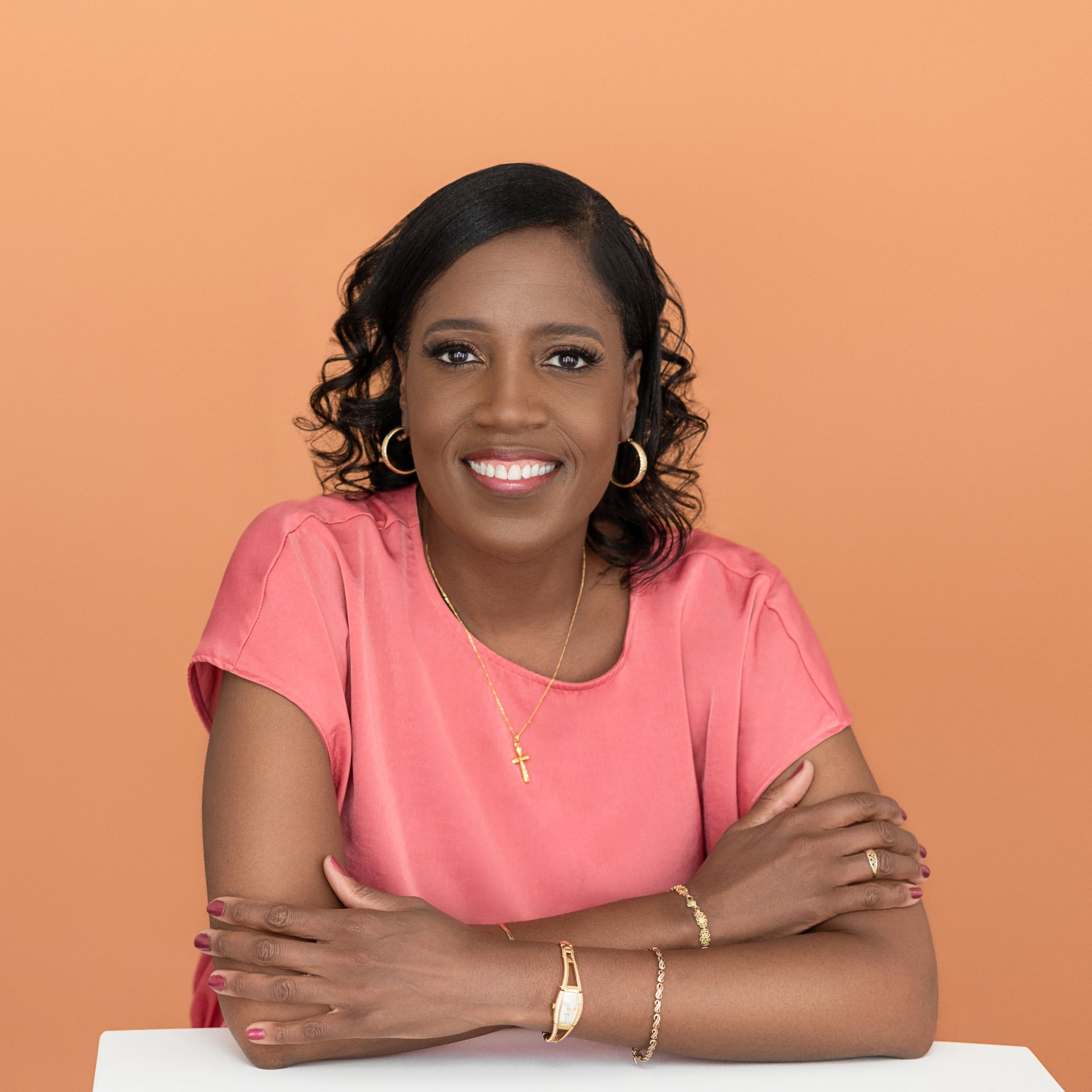 About Us - Meet the Doctors | Unity Pediatrics