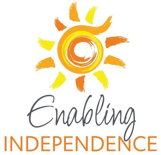 Home [www.enablingindependence.com.au]