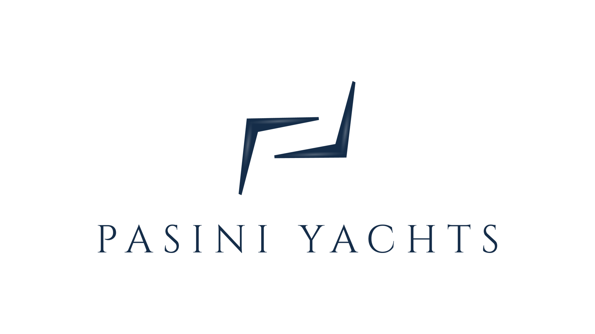 Home [pasini-yachts.com]