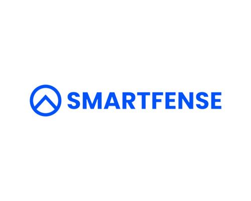 Smartfense