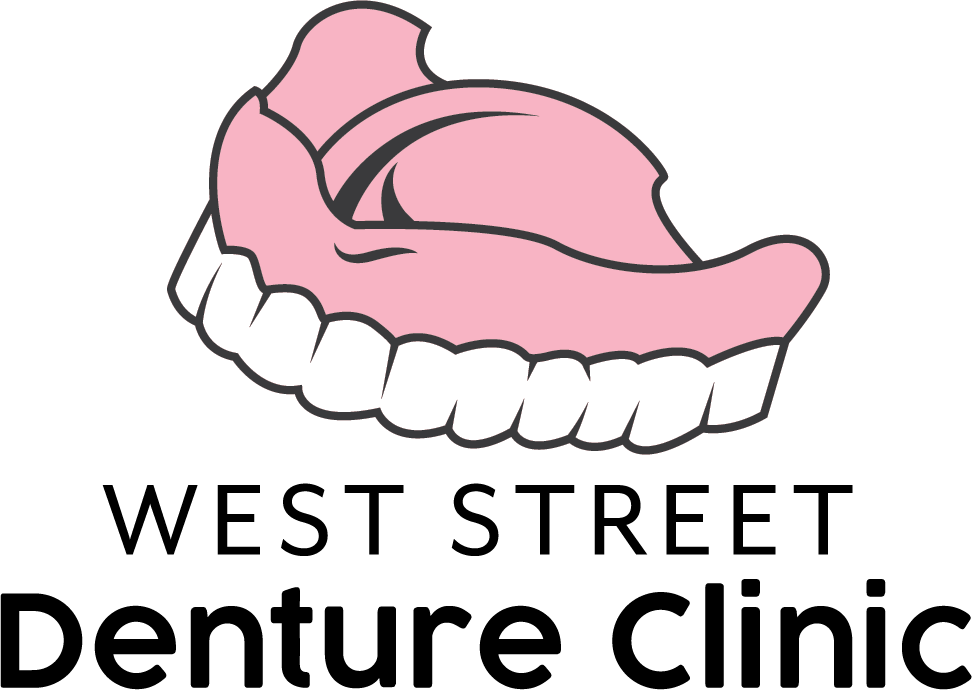 West St Denture Clinic | Custom-Fit Dentures Toowoomba