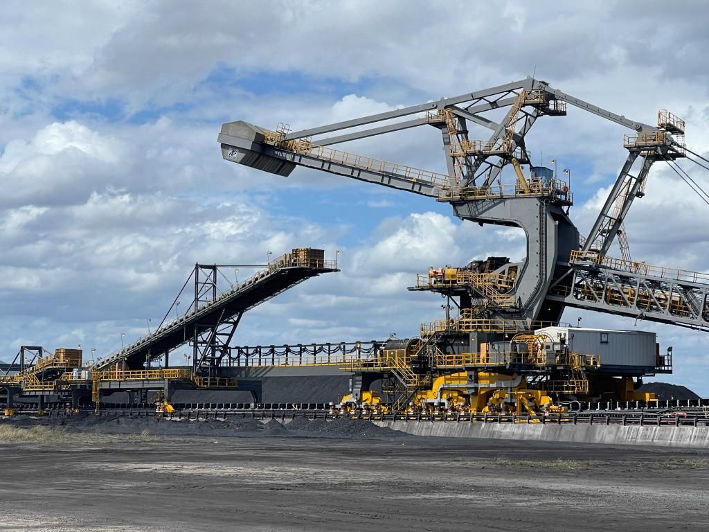Construction Support in Mackay | Tincone