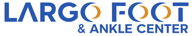 Largo Foot & Ankle Center | Podiatrist