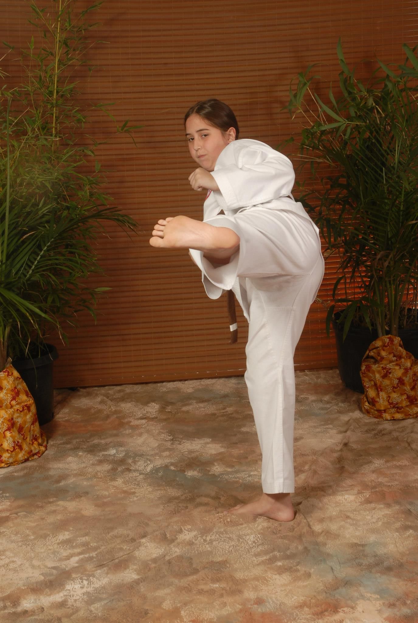 Our Gallery | Smyrna & Antioch, TN Self Defense School