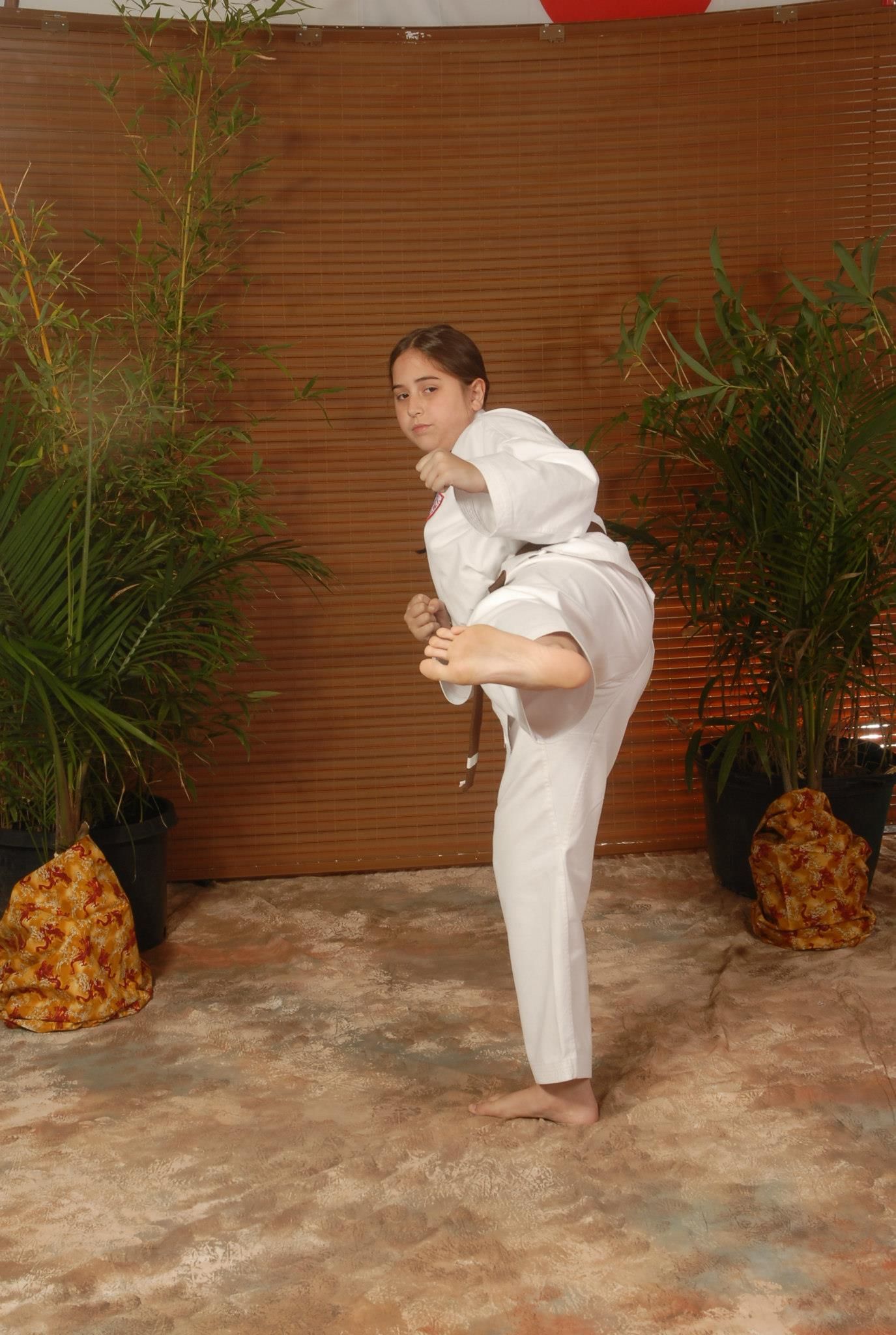 Our Gallery | Smyrna & Antioch, TN Self Defense School