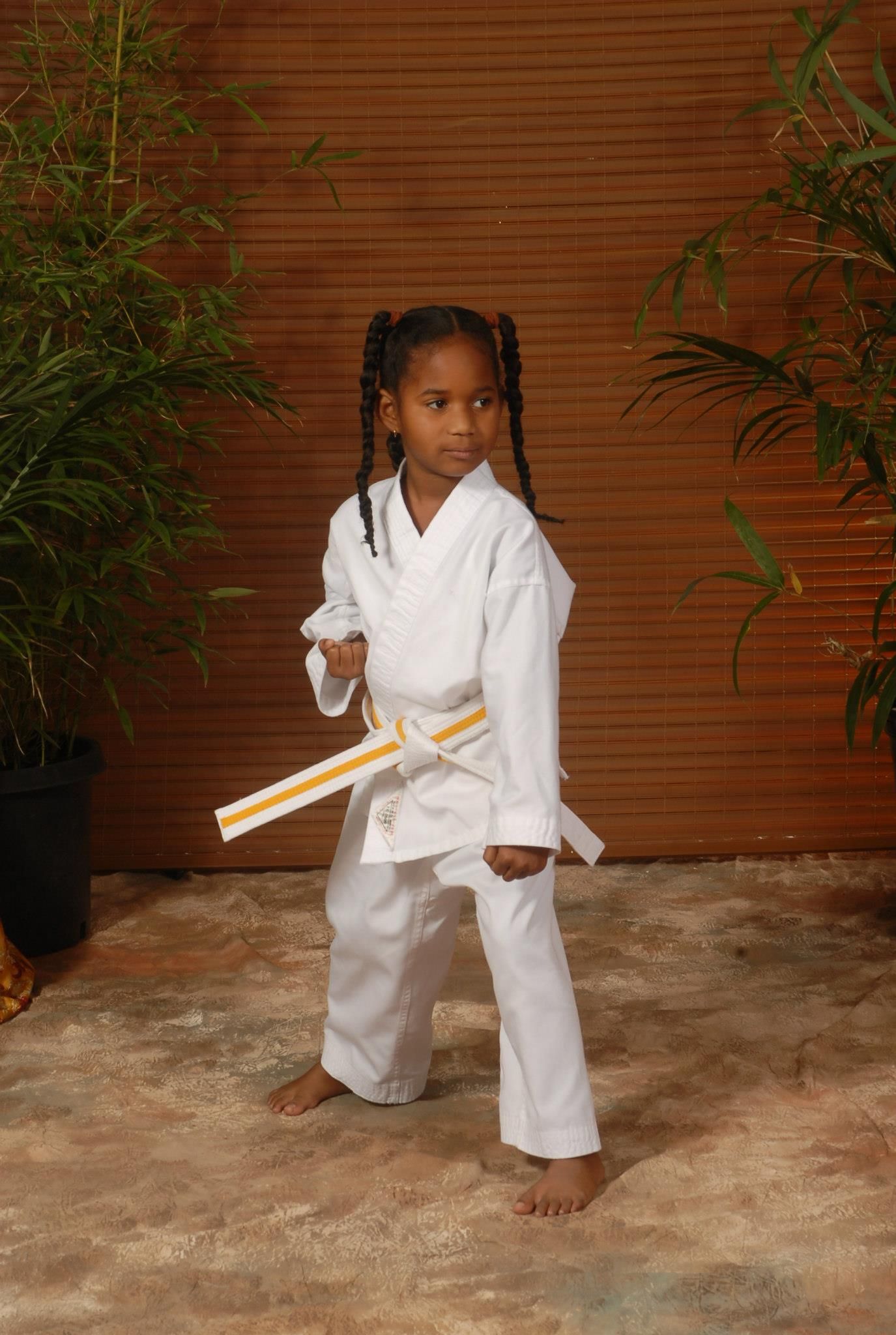 Our Gallery | Smyrna & Antioch, TN Self Defense School
